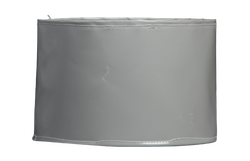 Conveying and Spouting Equipments & Sleeves | Your Global Milling Spare ...